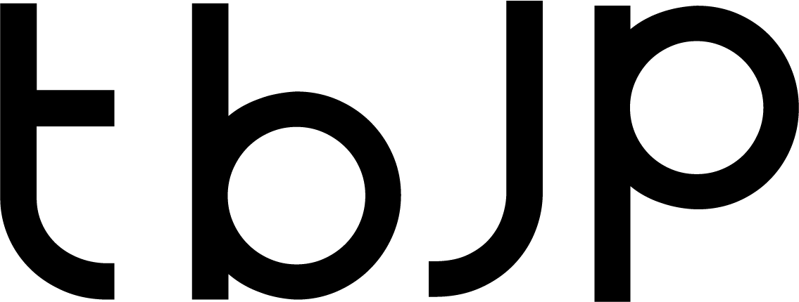 tbJP USA - Bodybuilding & Gym Clothing & Nutrition Items – tbJPUSA