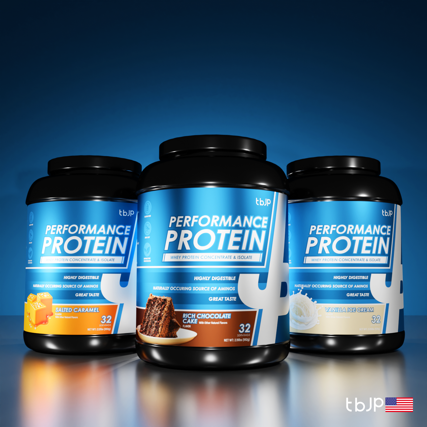 tbJP USA - Bodybuilding & Gym Clothing & Nutrition Items – tbJPUSA