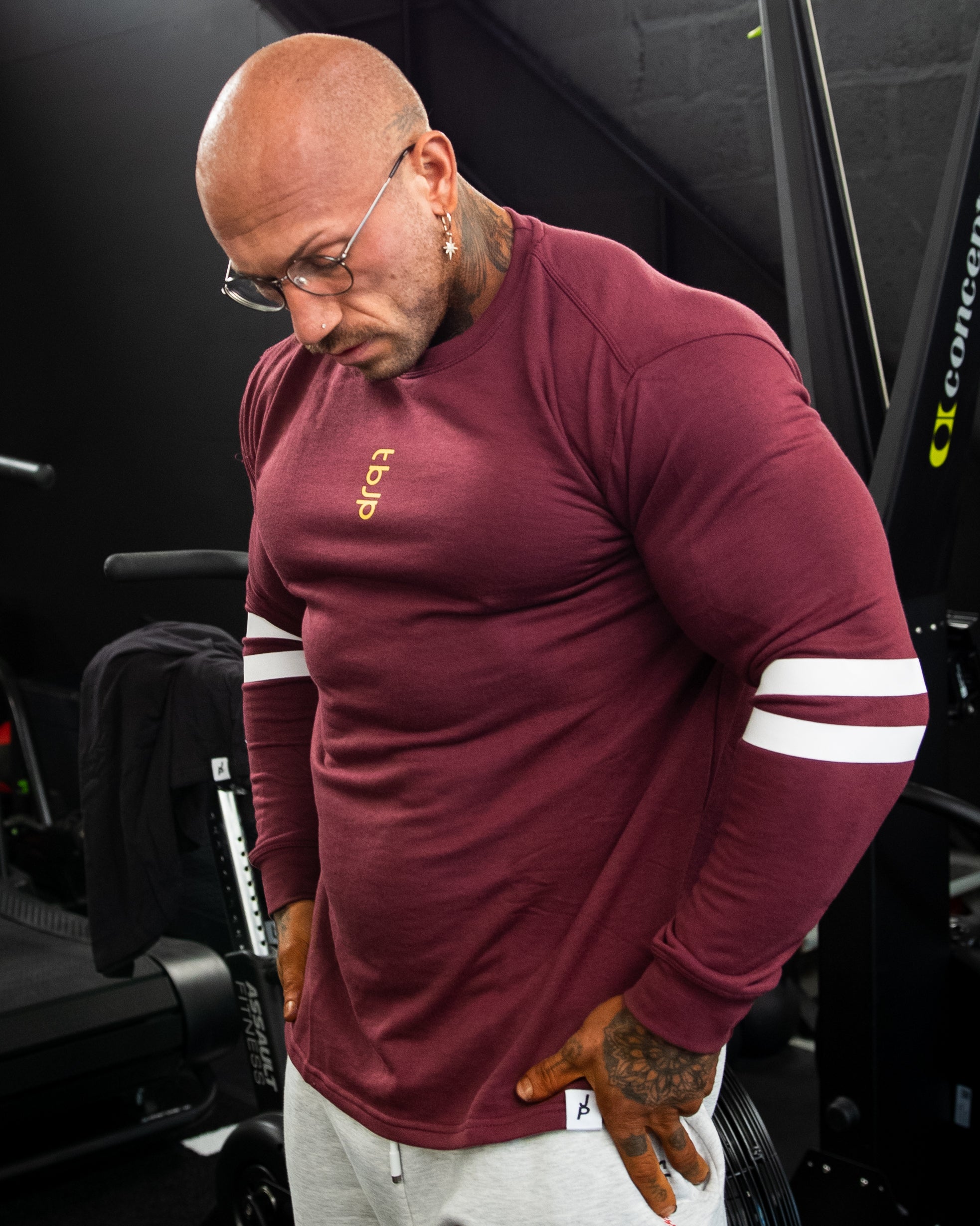 ALL CLOTHING – tbJPUSA