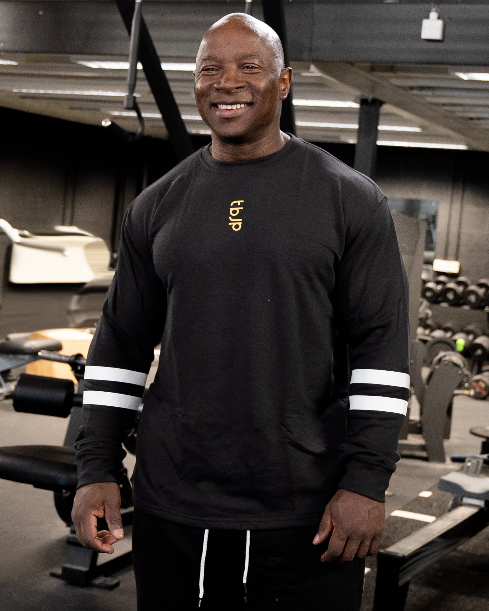 ALL CLOTHING – tbJPUSA