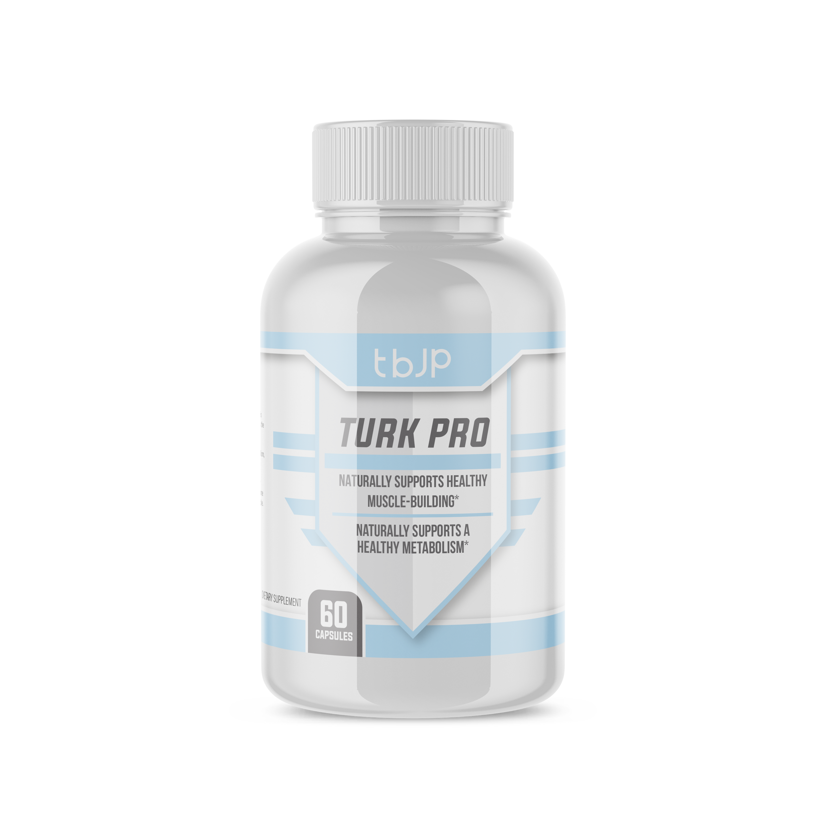 ALL NUTRITION – tbJPUSA